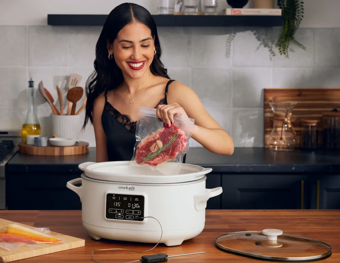 A Year in Review: Our Favorite Newell Brands Innovations