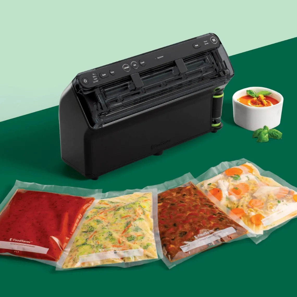 A Year in Review: Our Favorite Newell Brands Innovations