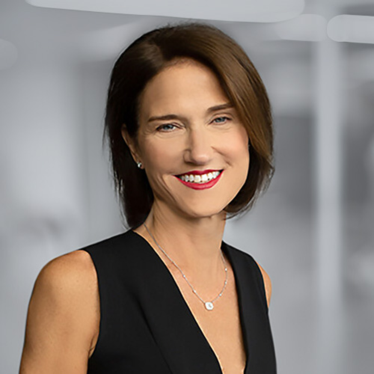 Bridget Berman's Instagram, Twitter & Facebook on IDCrawl