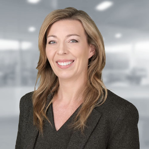 President, Brand Management & Innovation