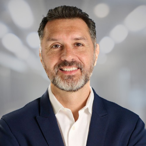 Segment CEO, Outdoor & Recreation